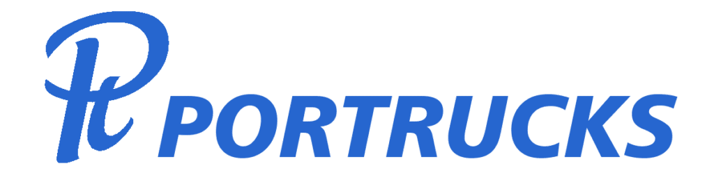 Internal Transfer Vehicle | Efficient In-Plant Transport Solutions